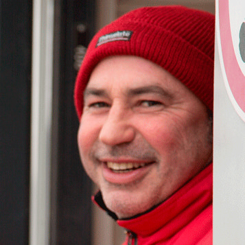 introducing our strong team and staff - aulfinger.de/en/